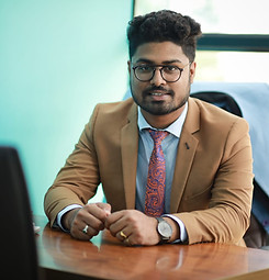 About Us | Uniqueorg.in